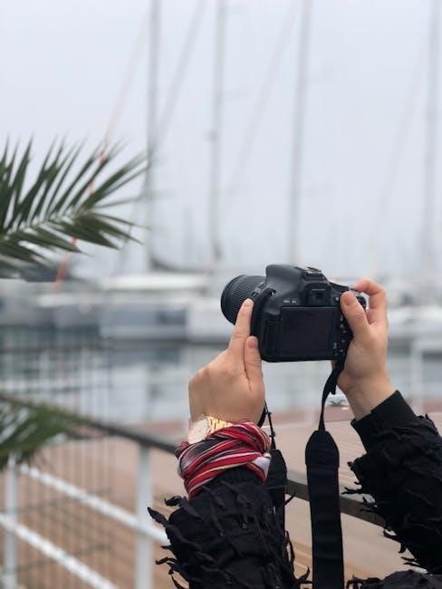 Kelley Dock Leveler Manual Guide