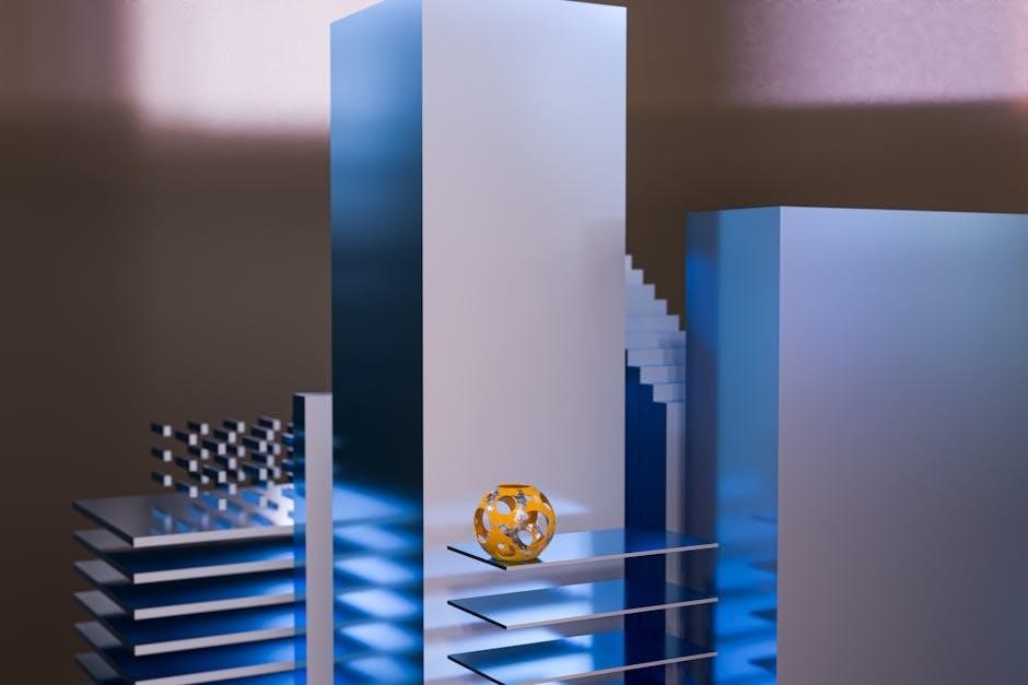 Build a Molecule PhET Simulation