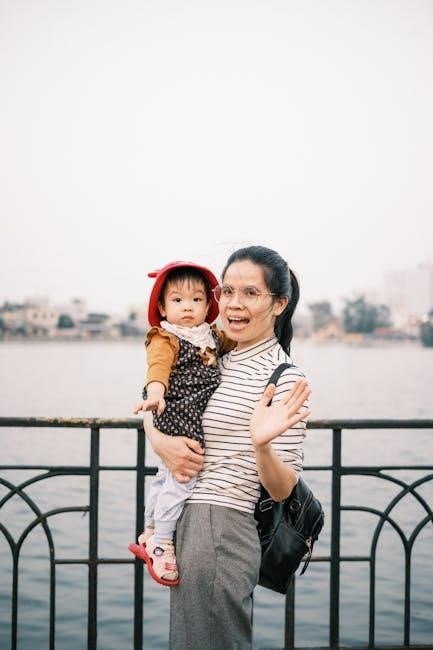 Rappaccini's Daughter PDF Free