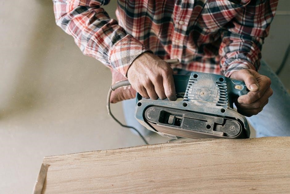 Lionel Train Owners Manuals