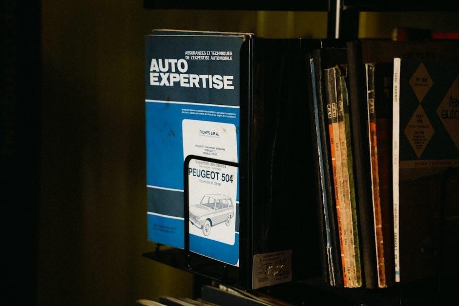 Hoover PowerDash Manuals: Get Cleaning!