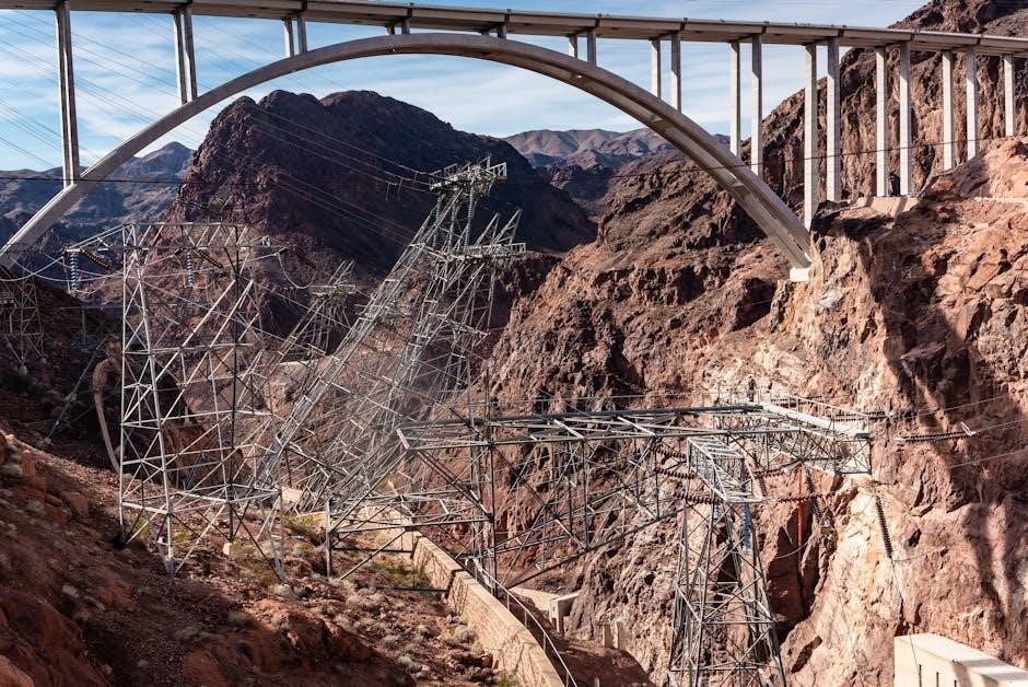 Hoover PowerDash Manuals: Get Cleaning!