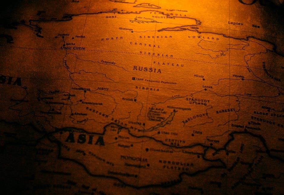 Saskatchewan Hunting Zones Map: Your 2024 Guide!